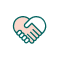 Shimoga Cancer Treatment - Shri Narayana Murthy - ZenOnco.io