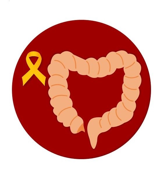 Risk Factors of Appendix Cancer - ZenOnco.io